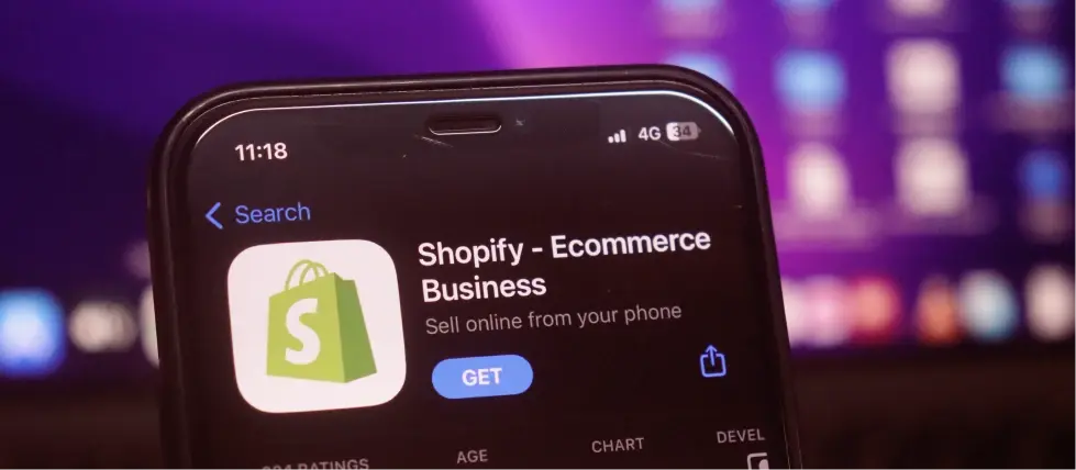 6 tools businesses should know about | SeerBit - #1 Payment Gateway